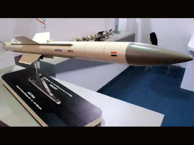 AGNI - A sneak peek into India's missile firepower | The Economic Times