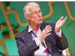 Science turns to faith for GM seeds - The Economic Times