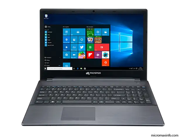 Here is what works for the device - Micromax Alpha: A value for money ...