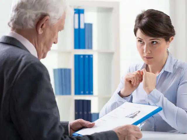 Making friends - 12 ways to master essential life skills in 2017 | The ...