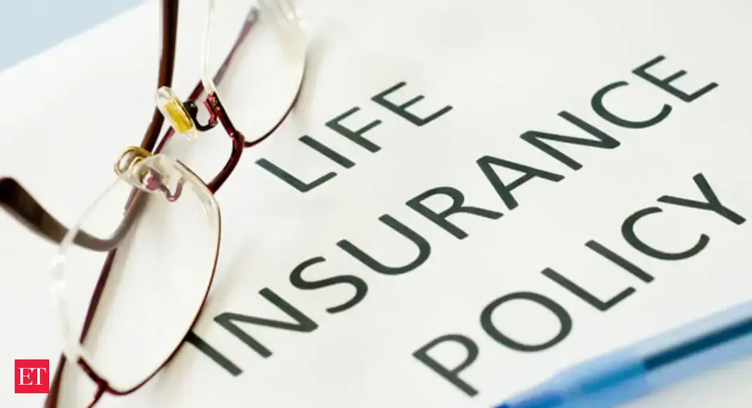 Not accepting the 'loading' by insurer - 9 mistakes to avoid while ...