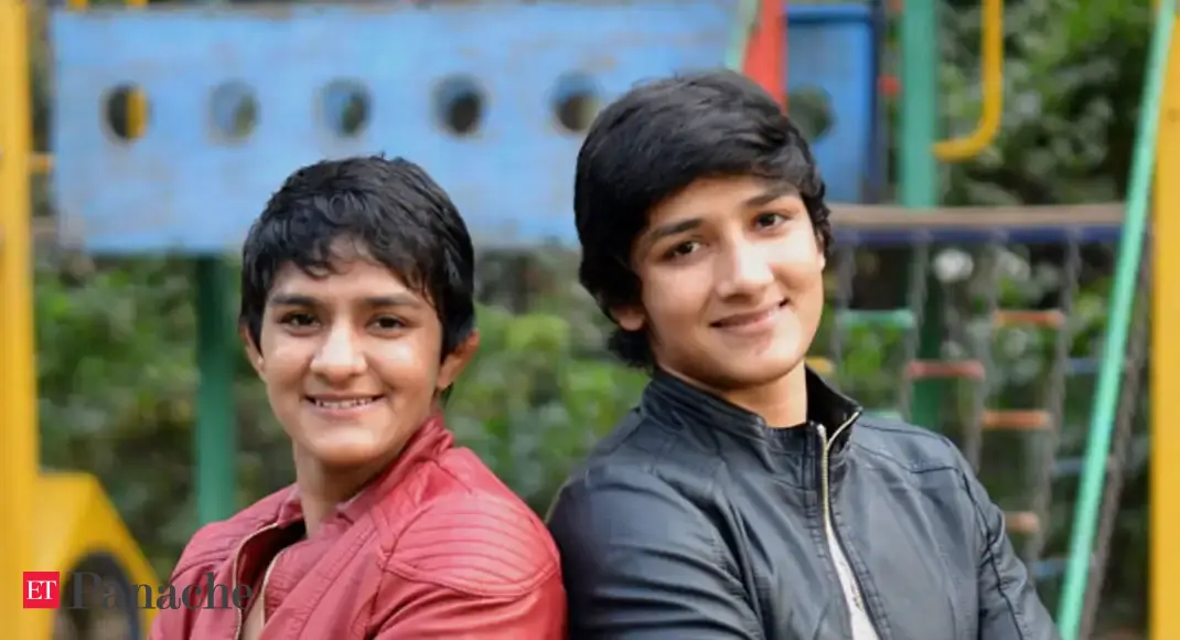 Deep-Kalra-MakeMyTrip-BCCL - | The Economic Times