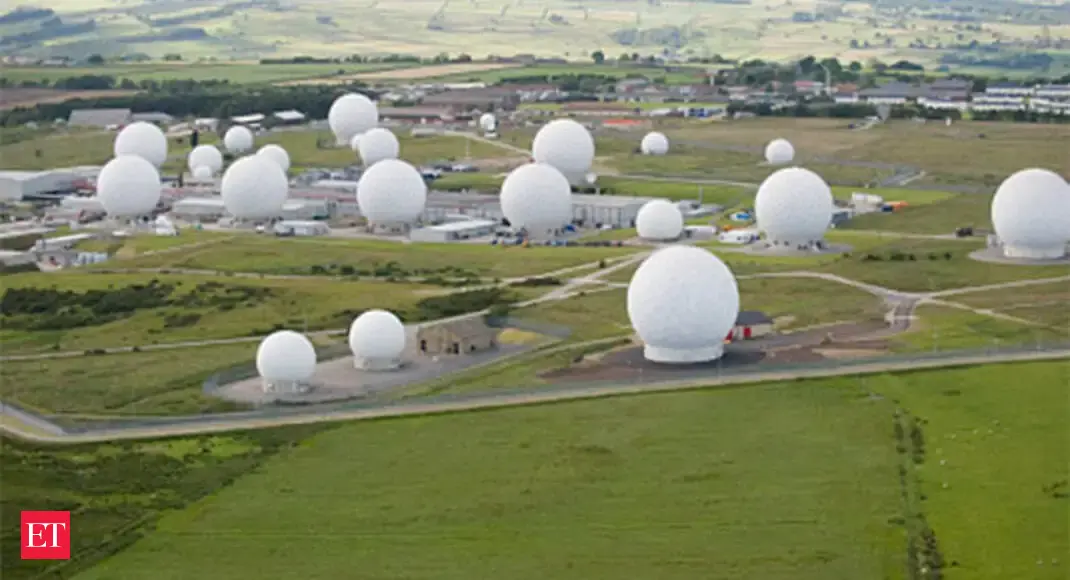 Ni'hau, Hawaii - 5 mysterious no-go places around the world | The ...