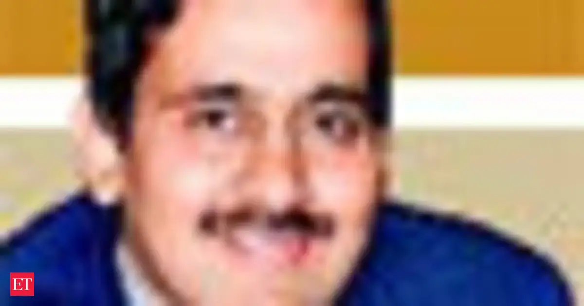 Pranab babu has delivered one of the best Budgets in recent times - The ...