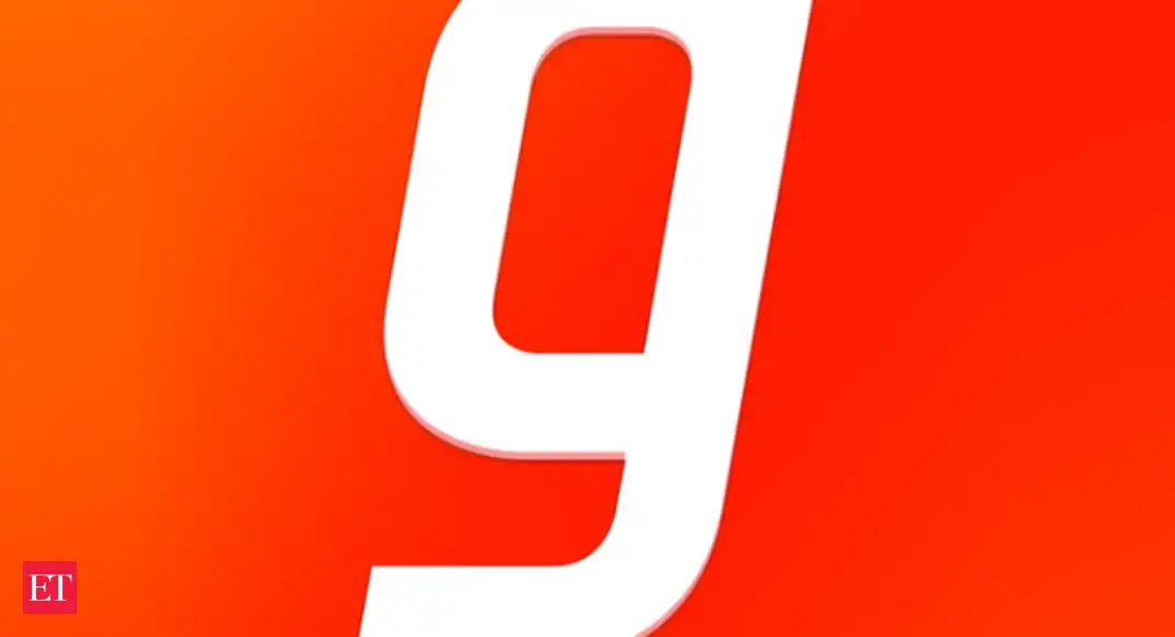 Gaana announces its new original series 'The Unheard' - The Economic Times