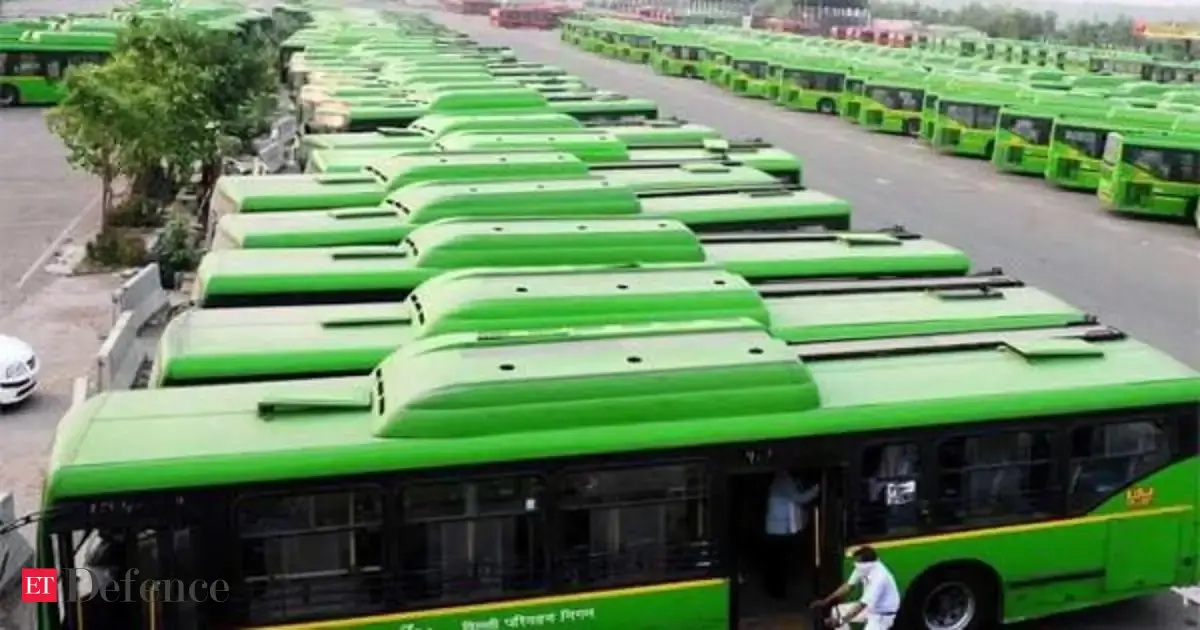 lg-delhi-govt-sends-file-on-dtc-bus-fare-cuts-to-lg-for-approval-the