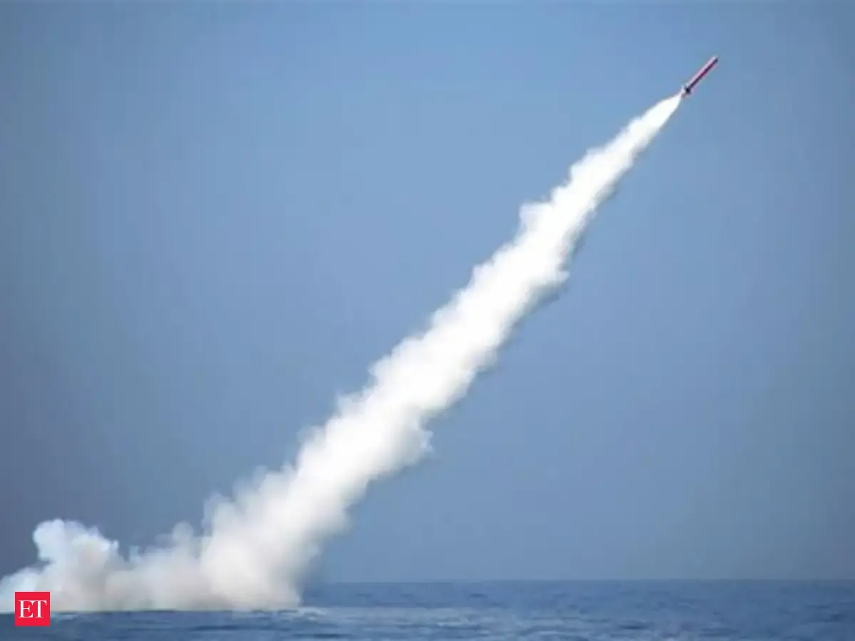 Exposed: Pakistan faked nuclear test - The Economic Times Video | ET Tv