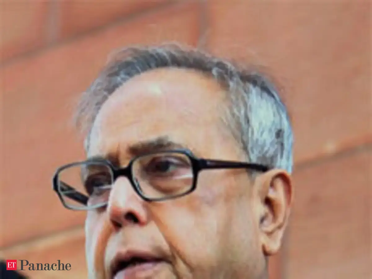 Manish periwal, chairman & managing director, Pioneer Urban Land and ...