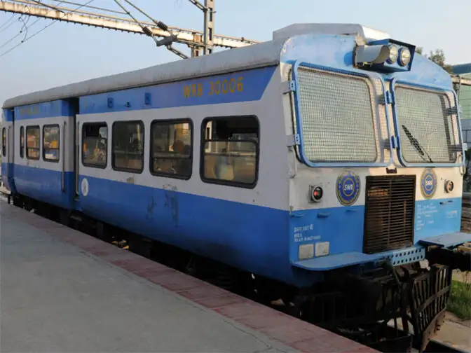 karnataka centre: Karnataka, Centre to sign MoU to pave way for ...