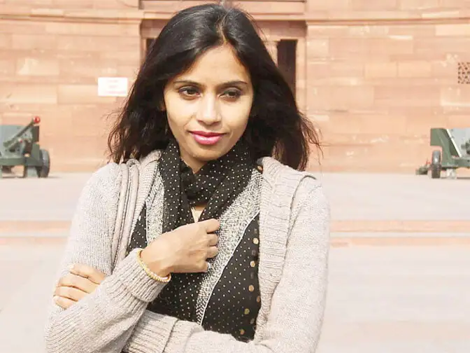 Very important lessons learnt from Devyani Khobragade incident: Obama ...
