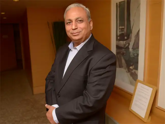 Tech Mahindra opens new centre in Ireland; to employ about 150 ...