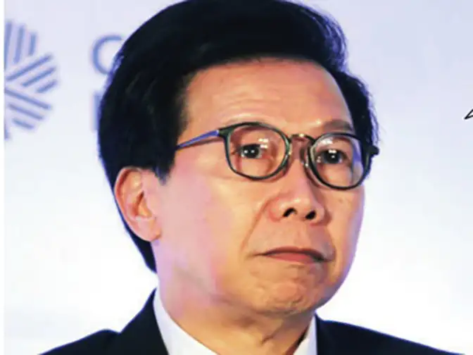 US-China aggression key risk to markets: Aaron Low, Lumen Advisors ...