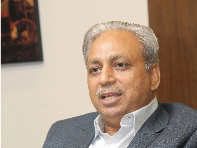 Tech Mahindra: Tech Mahindra launches new brand philosophy - The ...
