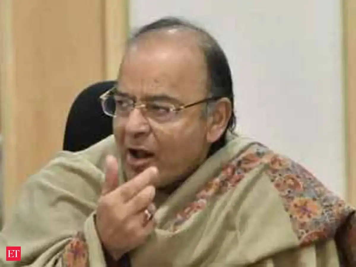 general insurance: Cabinet approves plan to list PSU general insurance ...