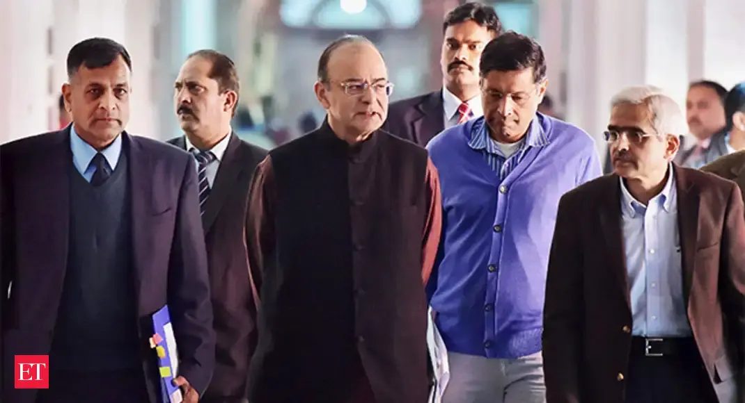 NEERAJ KUMAR GUPTA, Secretary, Dept of Investment and Public Asset Mgmt ...