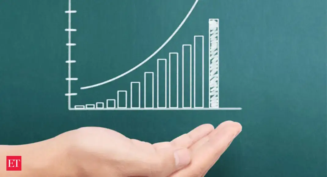 All about Equity Linked Structured Note - What is an ELN? | The ...