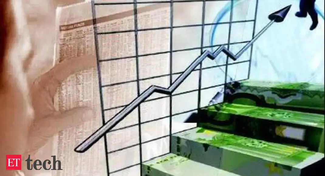 Mindtree's revenue sees muted growth but won over $300 million of deals ...