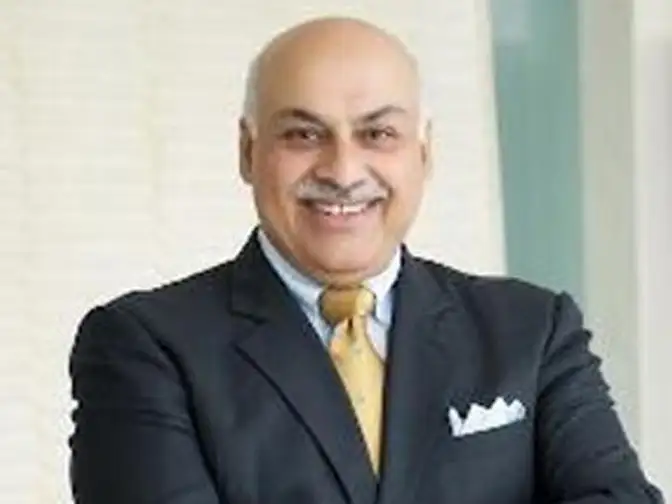 PKC acquisition will give Motherson Sumi a huge operational boost ...