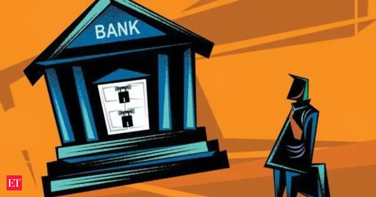 rights: Banking board to organise 'know your rights' programme in urban ...