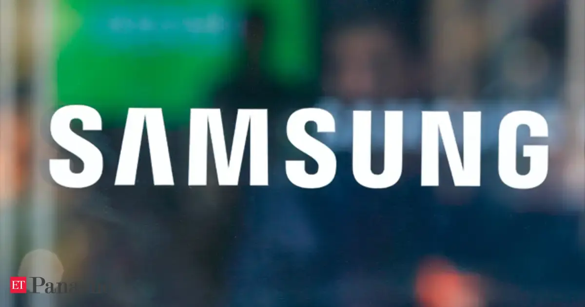 Samsung: From exploding phones to an explosive performance, here's what ...