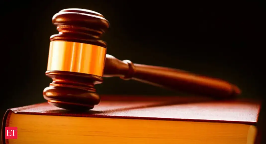 9. Right to deny service charge - 10 non-negotiable financial rights ...