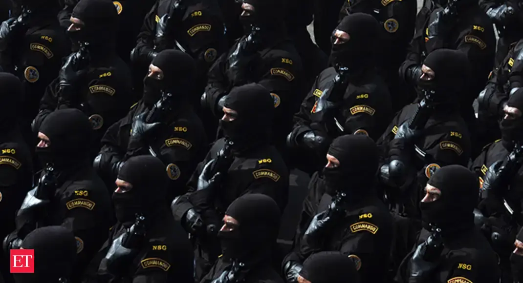 No beating around the bush - Black Cats make a stunning debut at ...