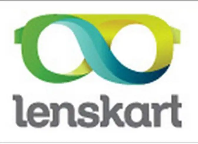 Lenskart to expand in tier I, II cities, launches new app - The ...
