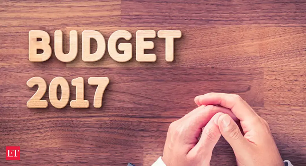 Economic survey 2017: 5 things you need to know - Abc of Economic ...