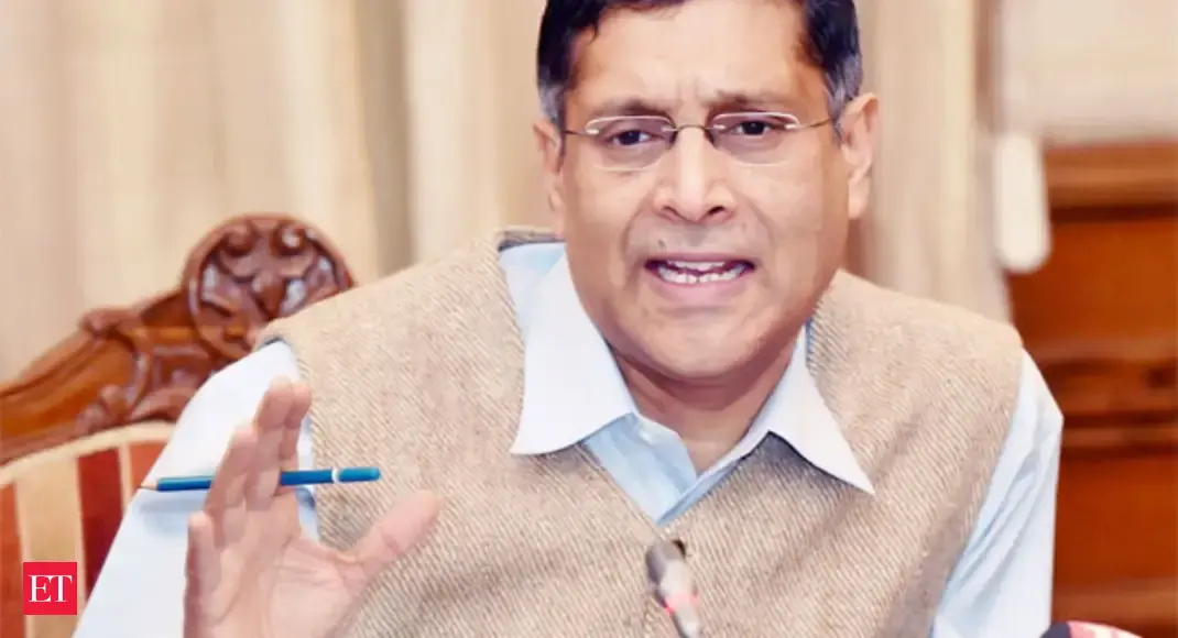 Economic Survey 2017: 5 things to watch out for - Things to watch out ...