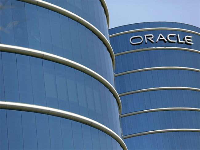 Oracle's second largest campus will soon be a reality in Bengaluru ...