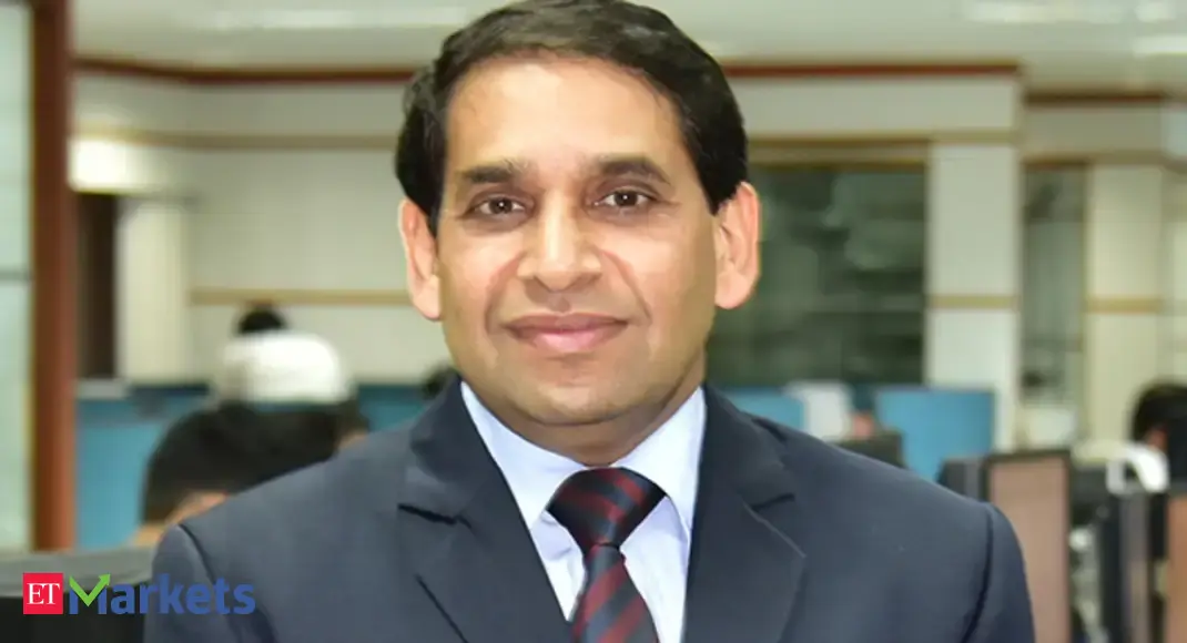 HDFC bank: China could play spoilsport; Rupee may depreciate by 3-4% in ...