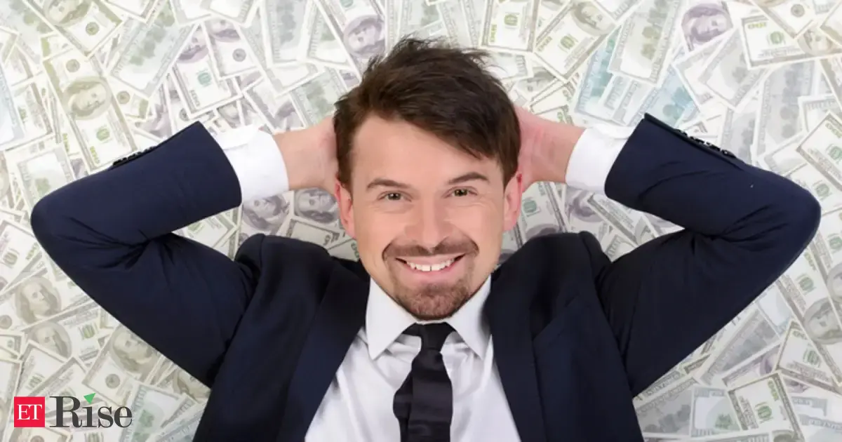 10 best money tips that will help you in becoming filthy rich - The ...