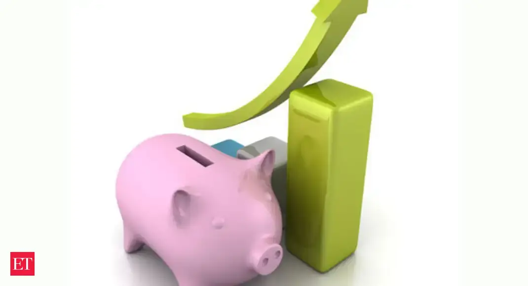 Asset allocation - What are balanced mutual funds? | The Economic Times