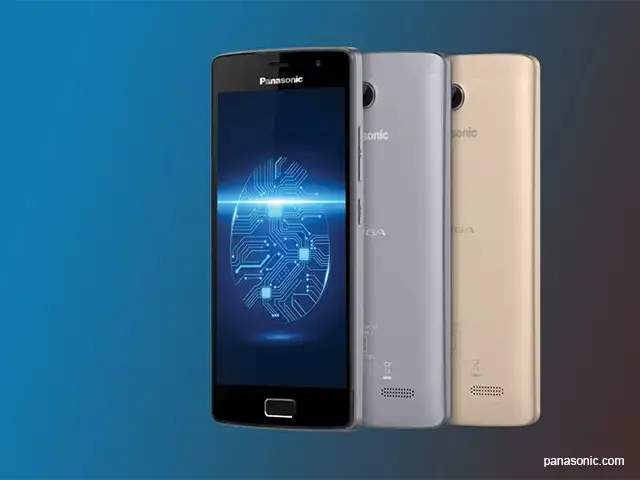 Smartphones with fingerprint sensor that won't burn a hole in your ...