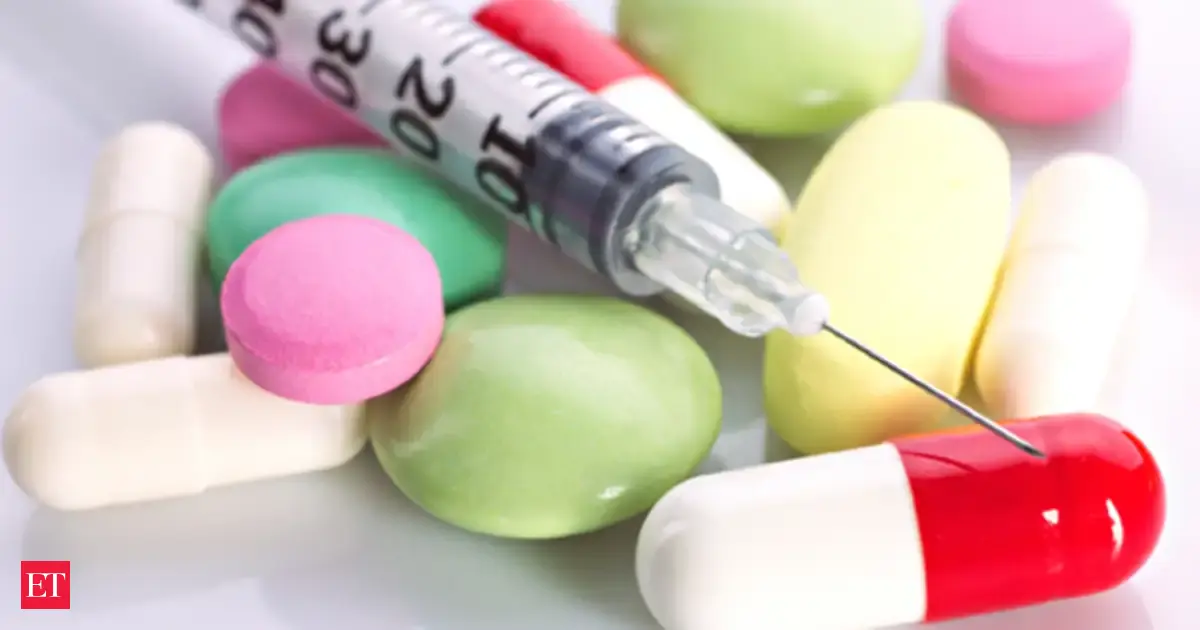 Dr Reddy's launches generic drugs in France; expands operations in ...