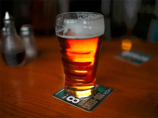 5,000-year-old ancient Chinese beer recipe recreated! - The Economic Times