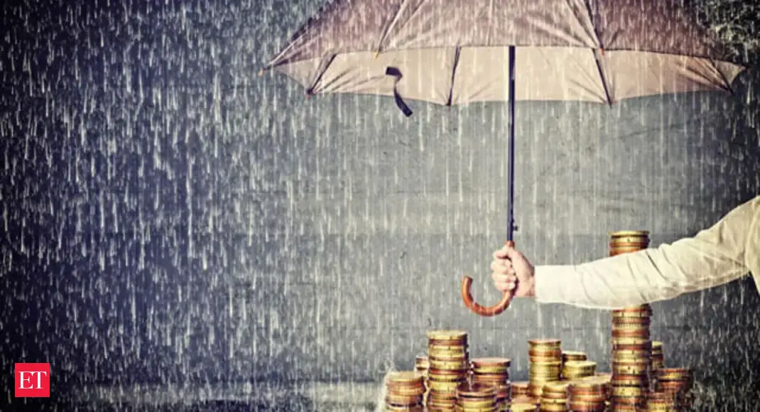 SIP: All about topping up an ongoing SIP - What is a SIP? | The ...