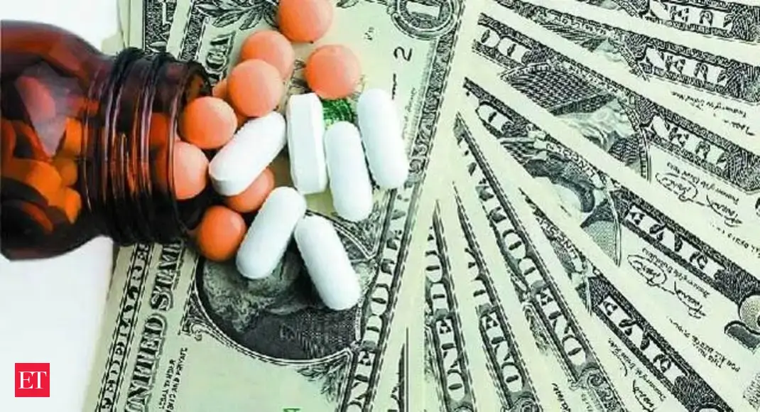 Health Ministry to set 'tough' targets to bring down IMR, MMR - The ...