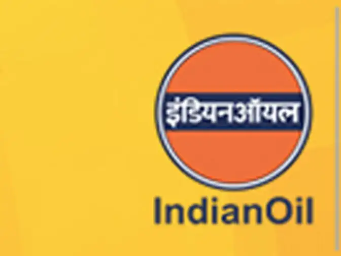 Sanjiv Singh appointed IOCL chief - The Economic Times