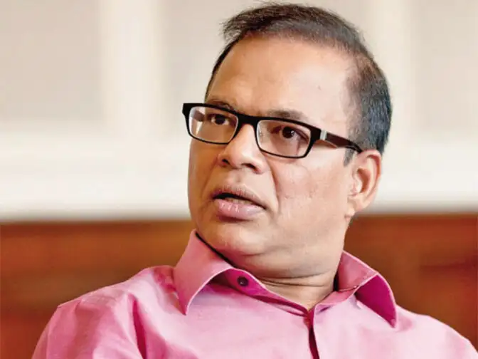 Amit Singhal’s future at Paytm unclear - The Economic Times