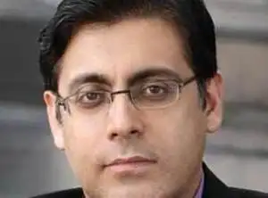 Cipla at the bottom end of margin in industry: Umang Vohra, MD & Global ...