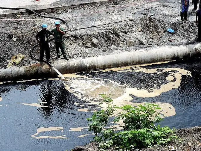 Work on TAPI pipeline to begin in Pakistan tomorrow: Official - The ...