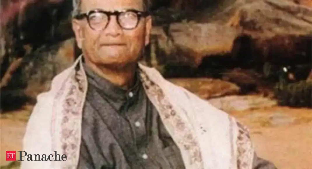 Basavanagudi: Date with History: Did you know that Basavanagudi's ...