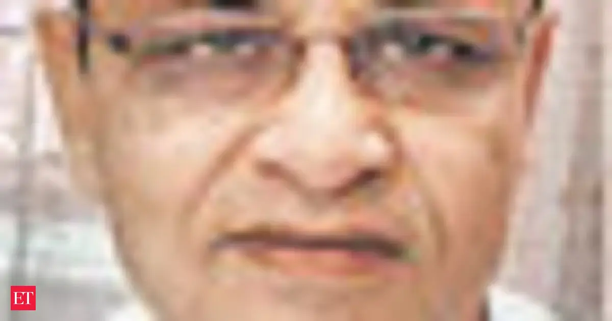 Caste discrimination has racial overtones - The Economic Times