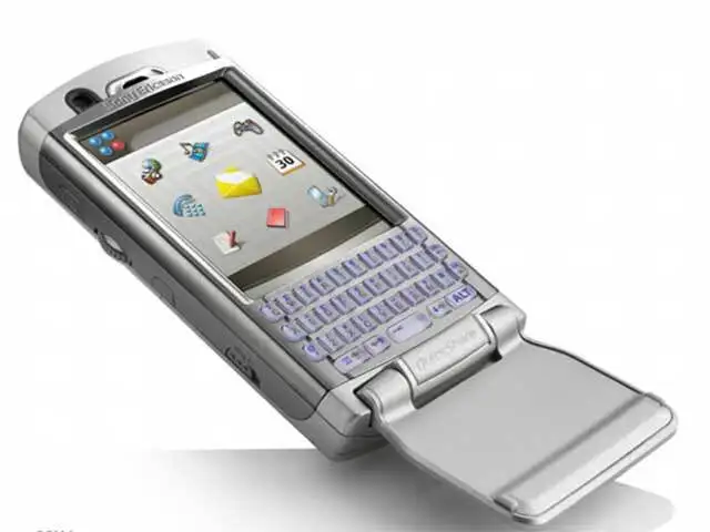 Nokia N-Gage - 7 other classic phones that deserve a revival | The Economic Times