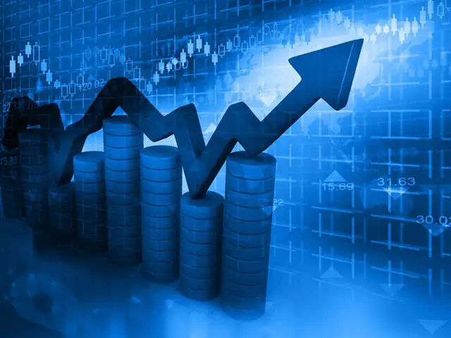 Equity-oriented balanced fund - 11 types of mutual fund schemes and ...