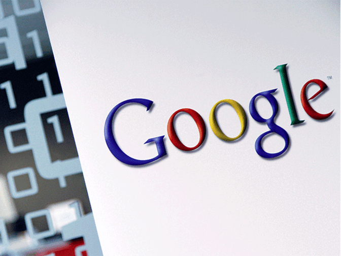 Google unveils cloud-based Video Intelligence API - The Economic Times