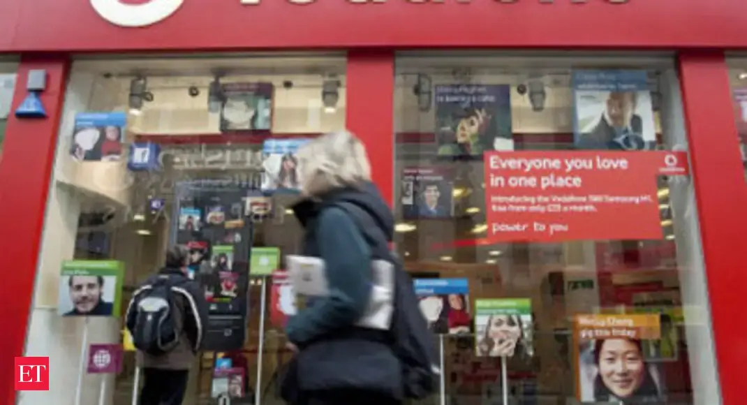 Emirates Telecommunications & Swan Telecom - | The Economic Times