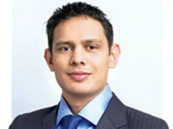 CVC in India: Former F1 owner CVC eyes India track, will set up Mumbai ...