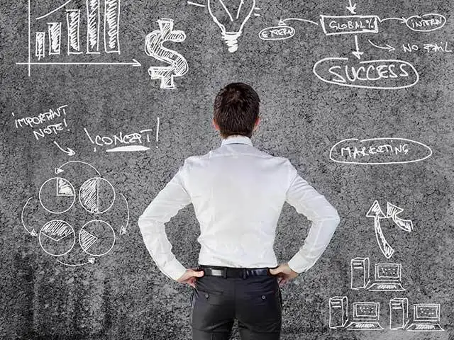 Learn from failure - Five ways to challenge yourself at workplace | The ...